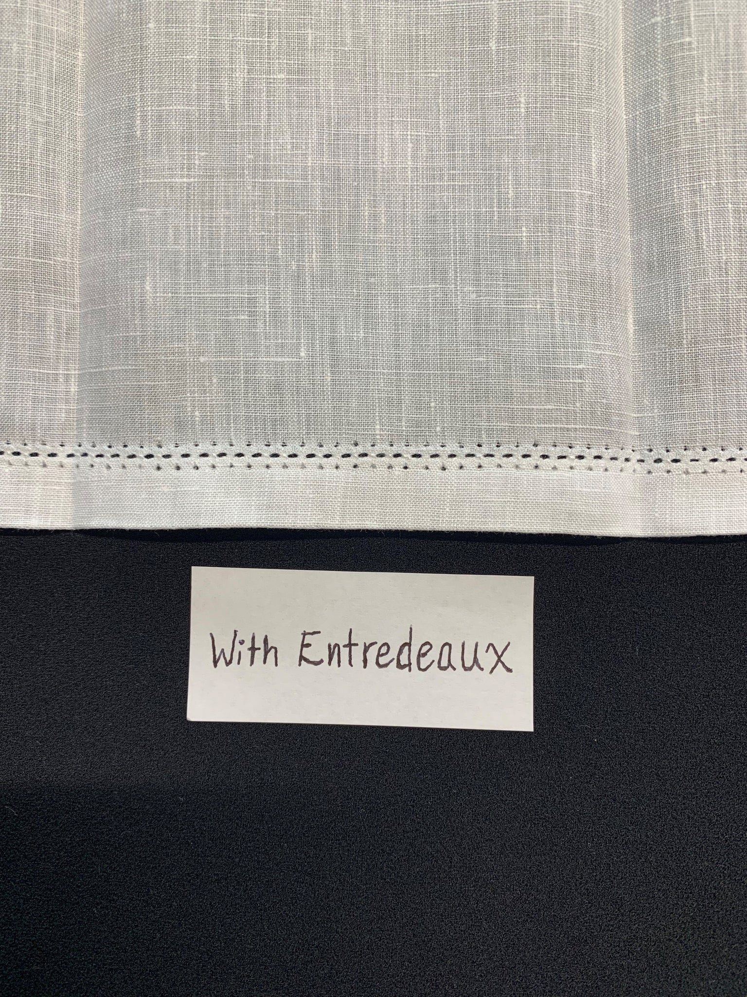 Altar Linens Purificators J M J Vestures altar-linens-purificators-j-m-j-vestures